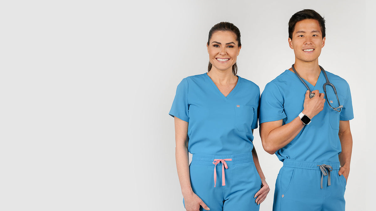 Uniform Select – Create Amor